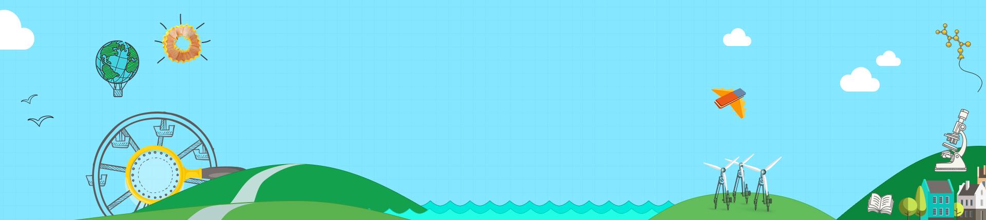 IXL - One School Global NZ