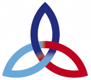 IXL - Holy Trinity Catholic Primary School