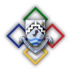 IXL - Ellesmere College