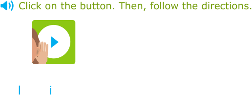 IXL - Frequently confused letters: find the letter (Kindergarten ...