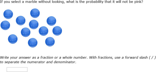 IXL Find The Probability Year 5 Maths Practice ixl-find-the-probability-year-5-maths-practice