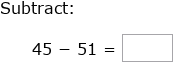 IXL - Add and subtract integers (Year 9 maths practice)