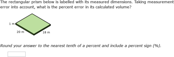 ixl-percent-error-area-and-volume-year-10-maths-practice