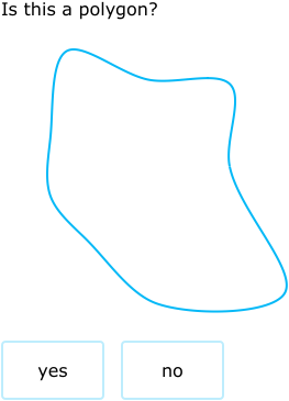 Ixl Identify And Classify Polygons Year 7 Maths Practice