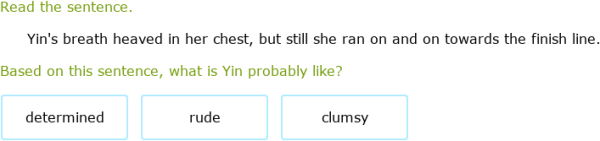 ixl-use-actions-and-dialogue-to-understand-characters-year-5-english