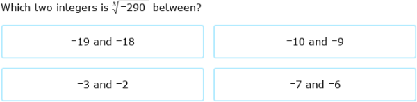 ixl-estimate-cube-roots-year-9-maths-practice