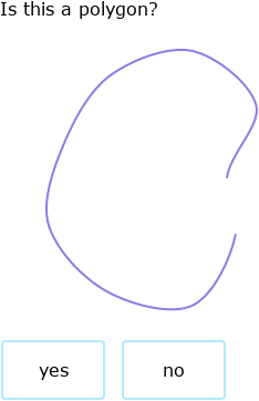 Ixl Identify And Classify Polygons Year 9 Maths Practice